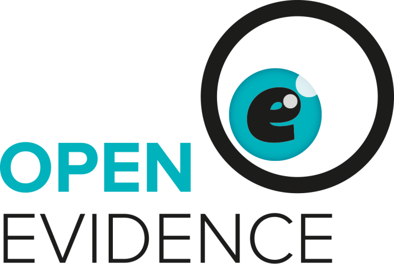 Open Evidence | STEMforYouth Universidad de Cantabria